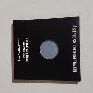 MAC Cosmetics | Makeup | Mac Tilt Eye Shadow Refill Pan | Poshmark